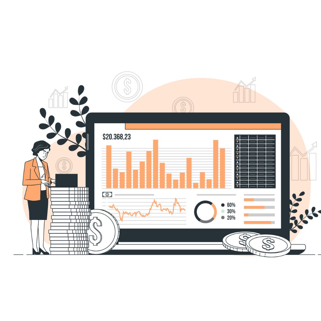 Flexi Income Goal Tax Saving Plan | Flexible Tax-Saving Investments